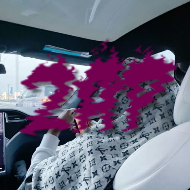 TRAÏ Type Beat x Emotional • Melodic Trap | 2AP - SoundSeam